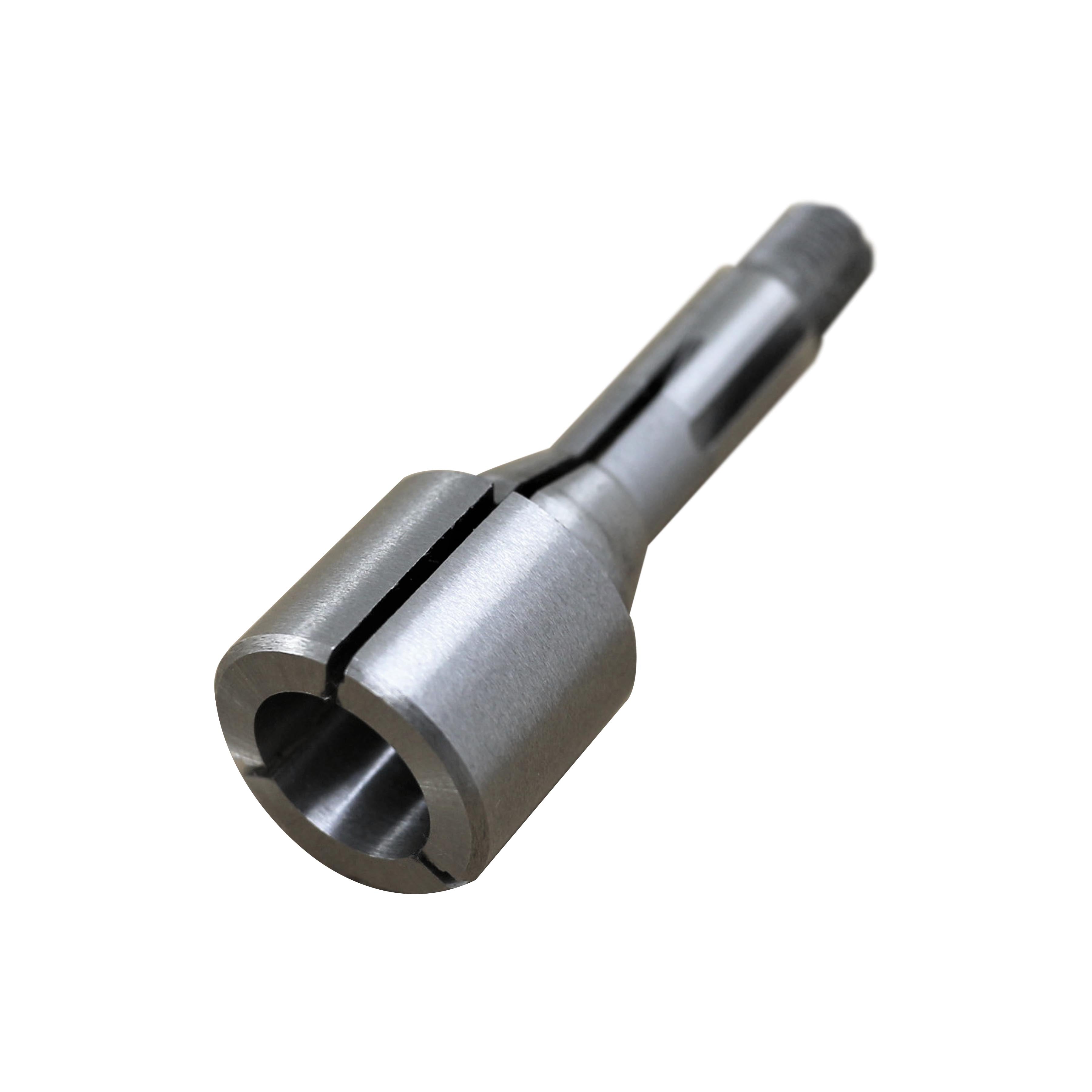 10mm Collet for 8mm Watchmaker Lathe – Gavan Tools