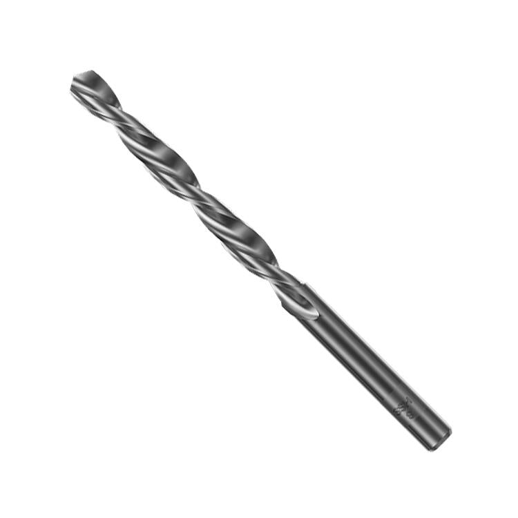 1mm Left Drill Bit 10 Pcs – Gavan Tools