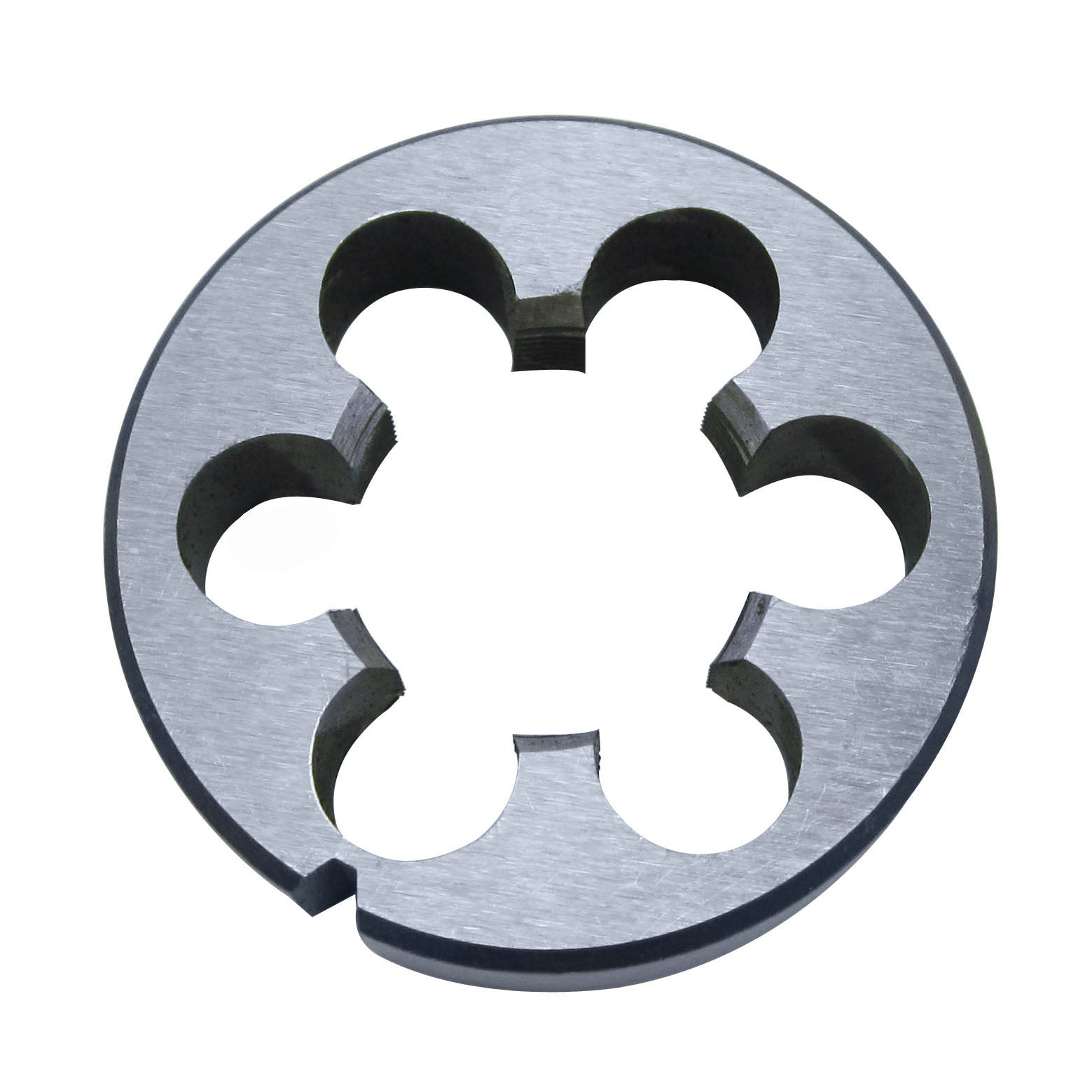 G 1/2" - 14 TPI BSP Parallel British Standard Pipe Die – Gavan Tools