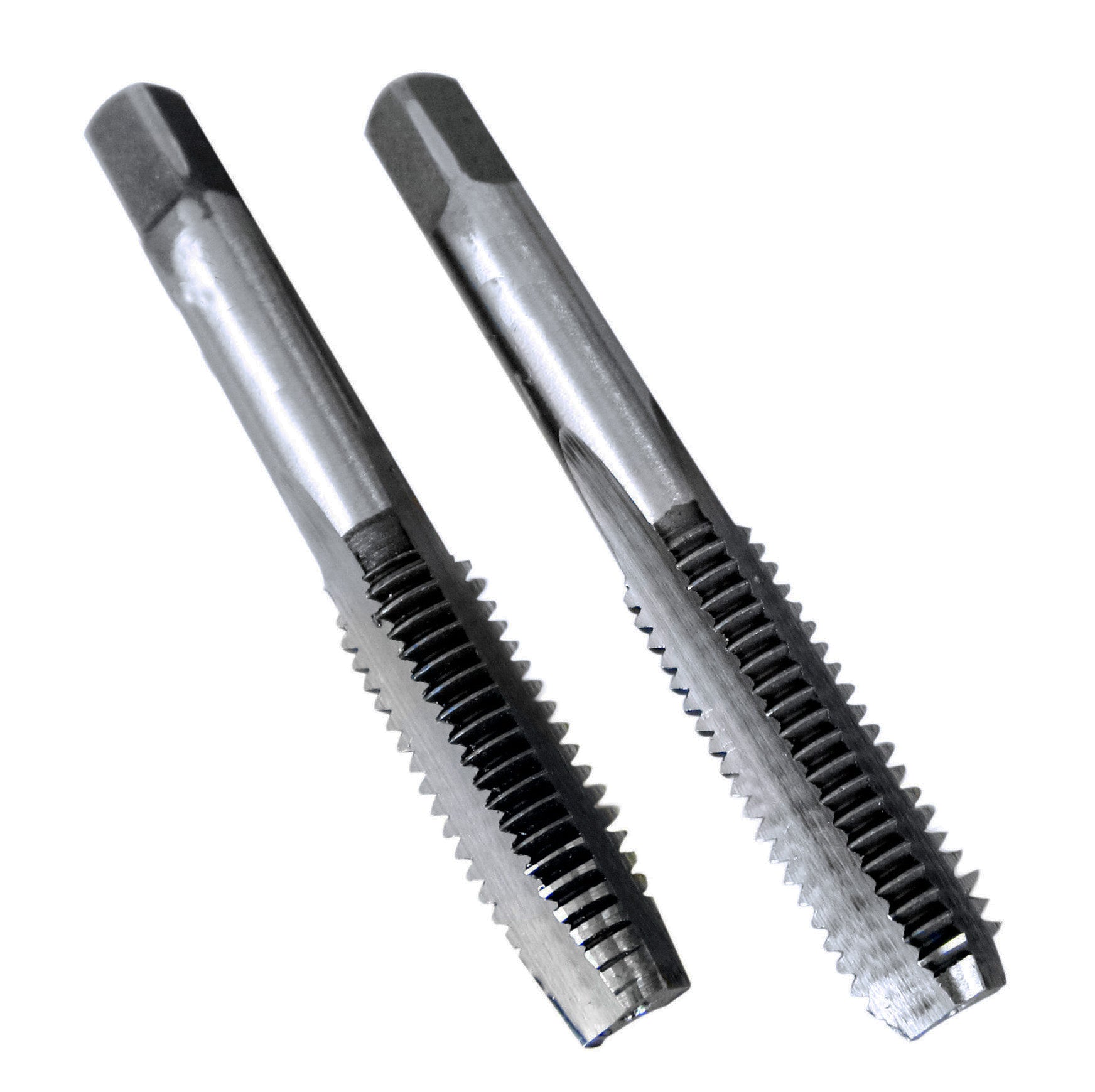 M10 x 0.75 Metric Taper and Plug Taps – Gavan Tools