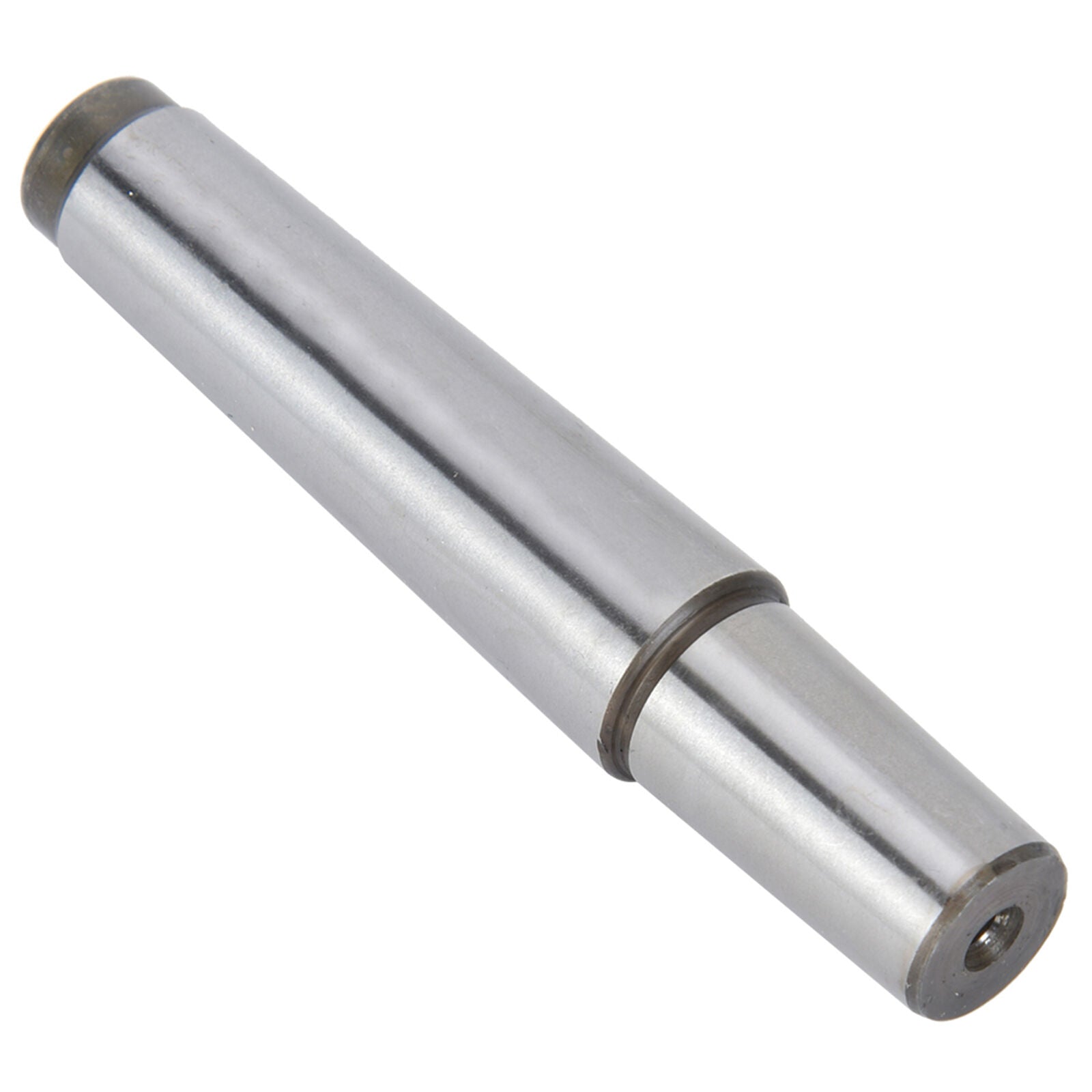 No.4 Morse Taper MT4 and M16 Drawbar with B12 Adapter Arbour for Drill ...