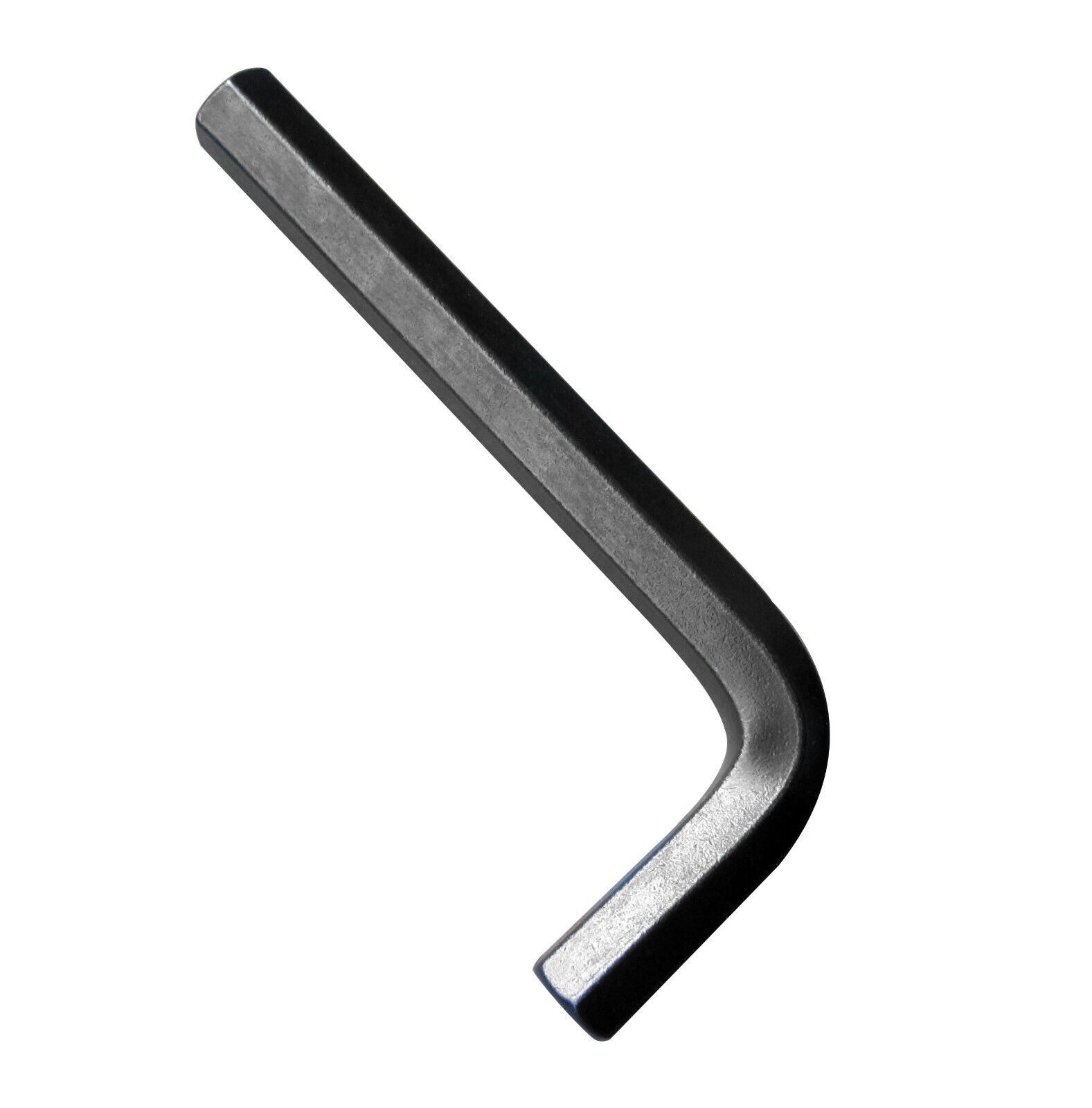 0.9mm Hex Key Allen Wrench 10Pcs – Gavan Tools