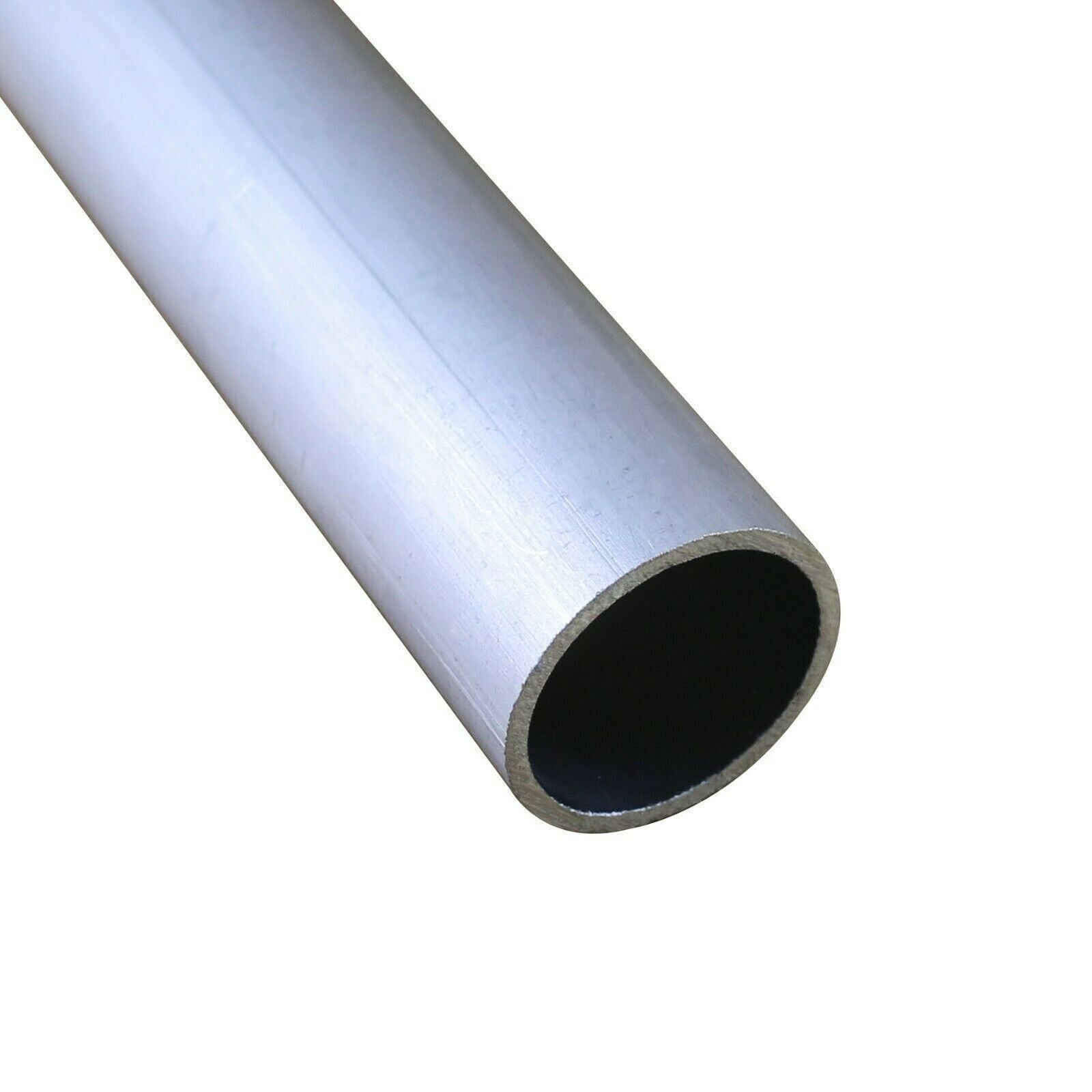 OD 38 mm ID 32 mm 1 Pcs Aluminum Round Tube Pipe – Gavan Tools
