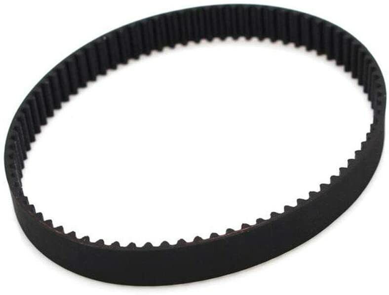 396XL Closed Timing Belt – Gavan Tools