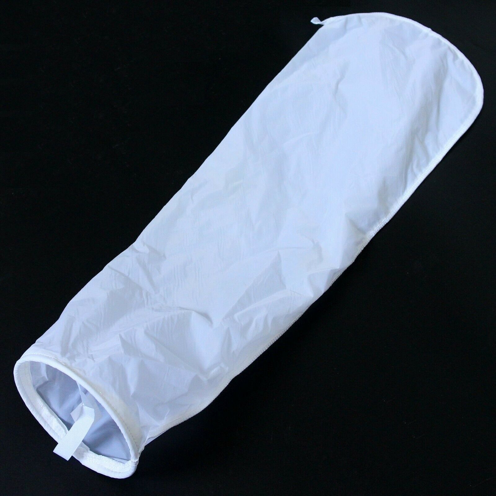 180 x 810mm PA Filter Sock – Gavan Tools
